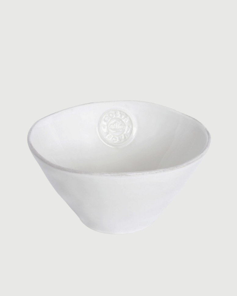 Soup/cereal bowl 15 Nova Costa Nova NOS151 | Fast delivery