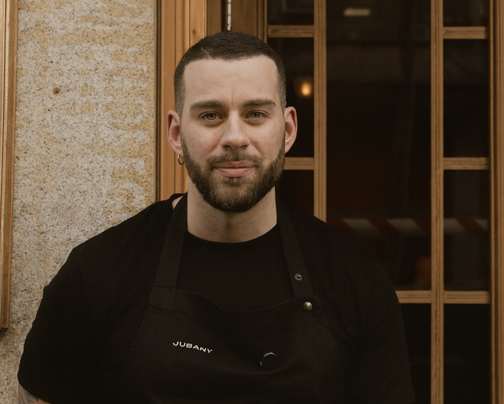 World Pasta Day - Nonnetta